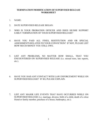 Early Termination of Probation or Supervised Release.pdf