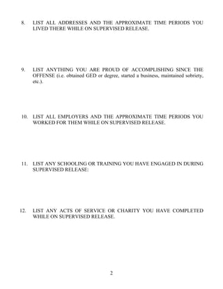 Early Termination of Probation or Supervised Release.pdf