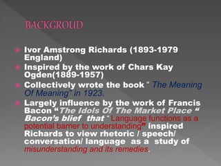 EARLY THEARIES OF MEANING.pptx