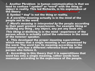 EARLY THEARIES OF MEANING.pptx