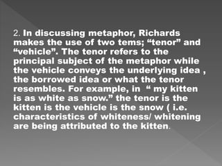 EARLY THEARIES OF MEANING_1.pptx