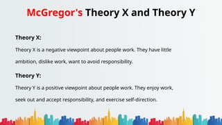 Early Theories-Employee Motivation Theories).pptx