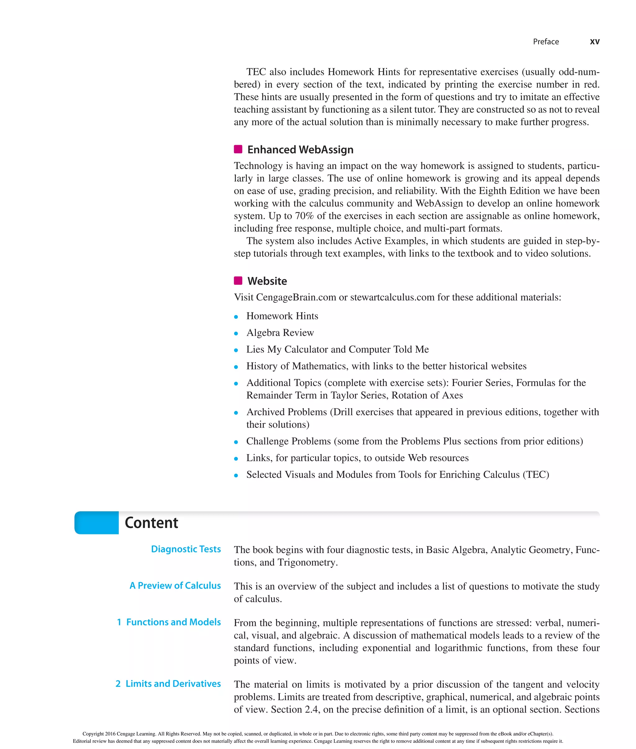 Early_TranscEndEnTals_EighTh_EdiTion.pdf