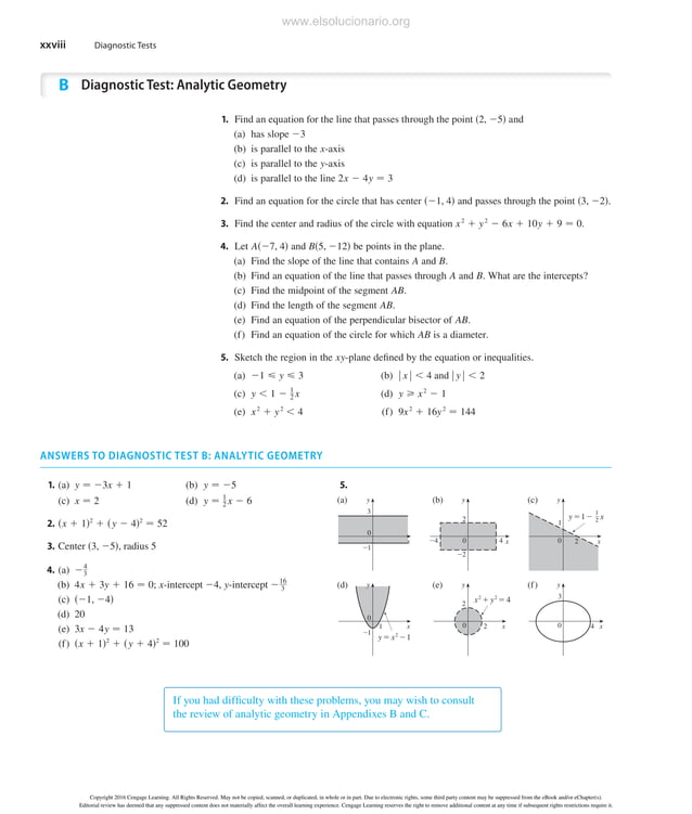 Early_TranscEndEnTals_EighTh_EdiTion.pdf