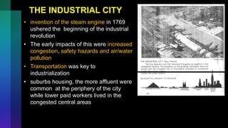 Early Urban CIty Environmental Plann - Copy.pptx