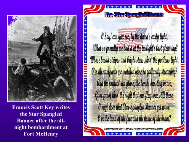 Early us foreign policy | PPT