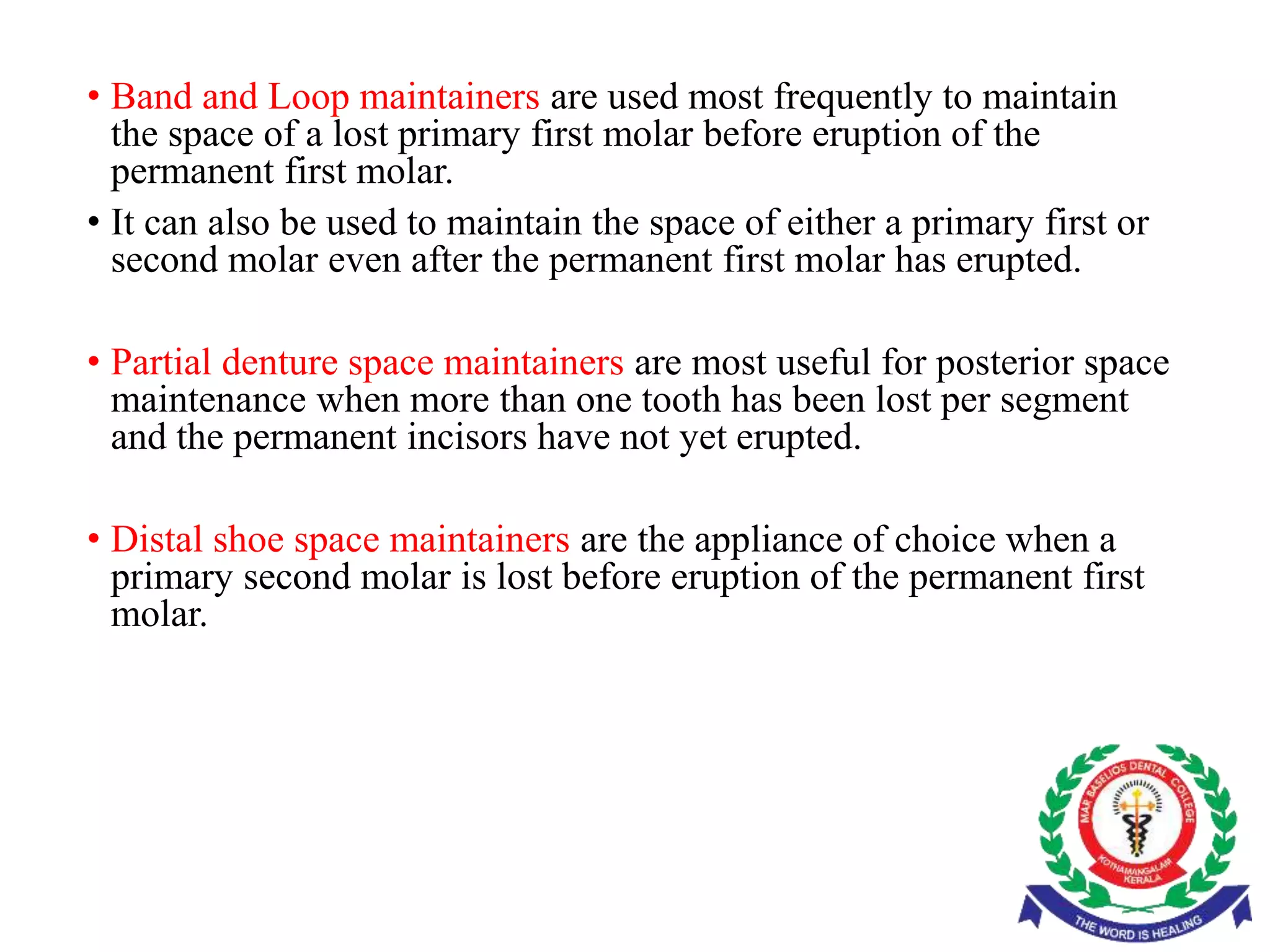 EARLY VERSUS LATE ORTHODONTIC TREATMENT.pptx
