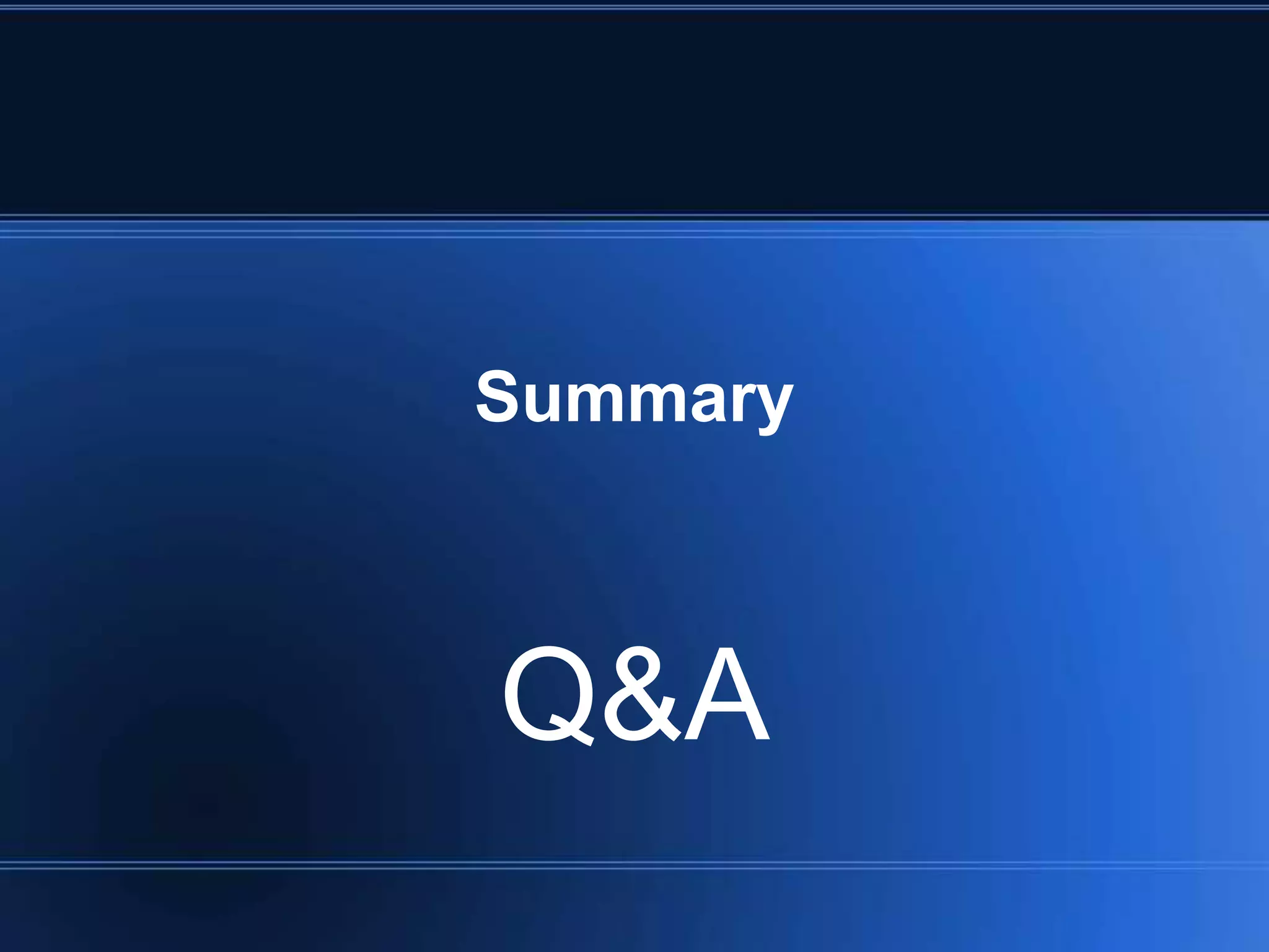 Early vertical forearm and swolf technique | PPT