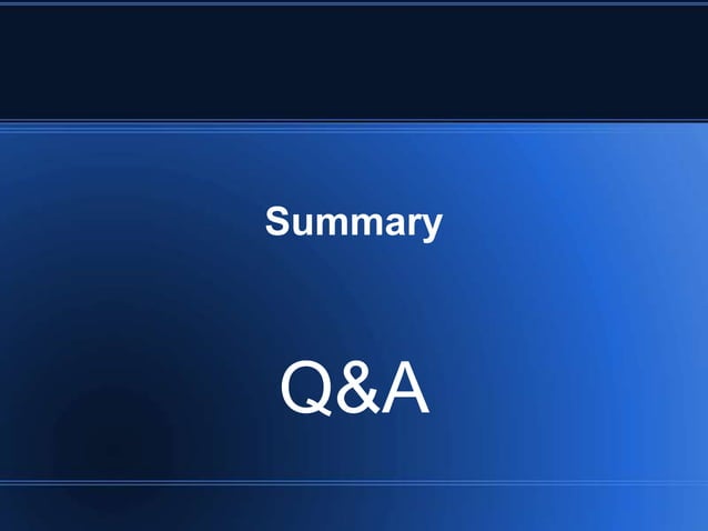 Early vertical forearm and swolf technique | PPT