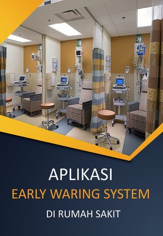 Early Warning Score.pdf