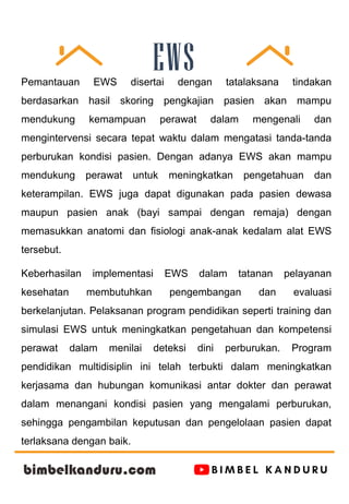 Early Warning Score.pdf