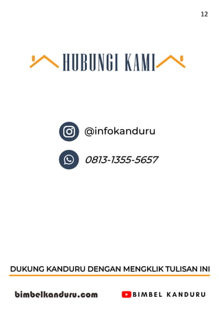 Early Warning Score.pdf