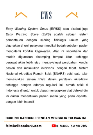 Early Warning Score.pdf