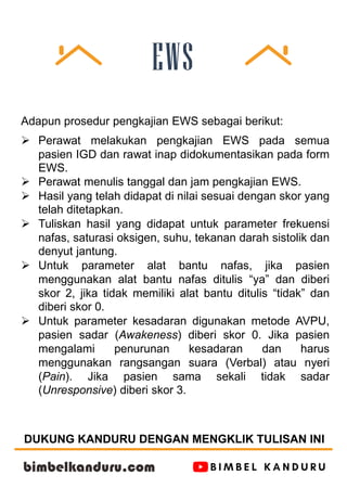 Early Warning Score.pdf
