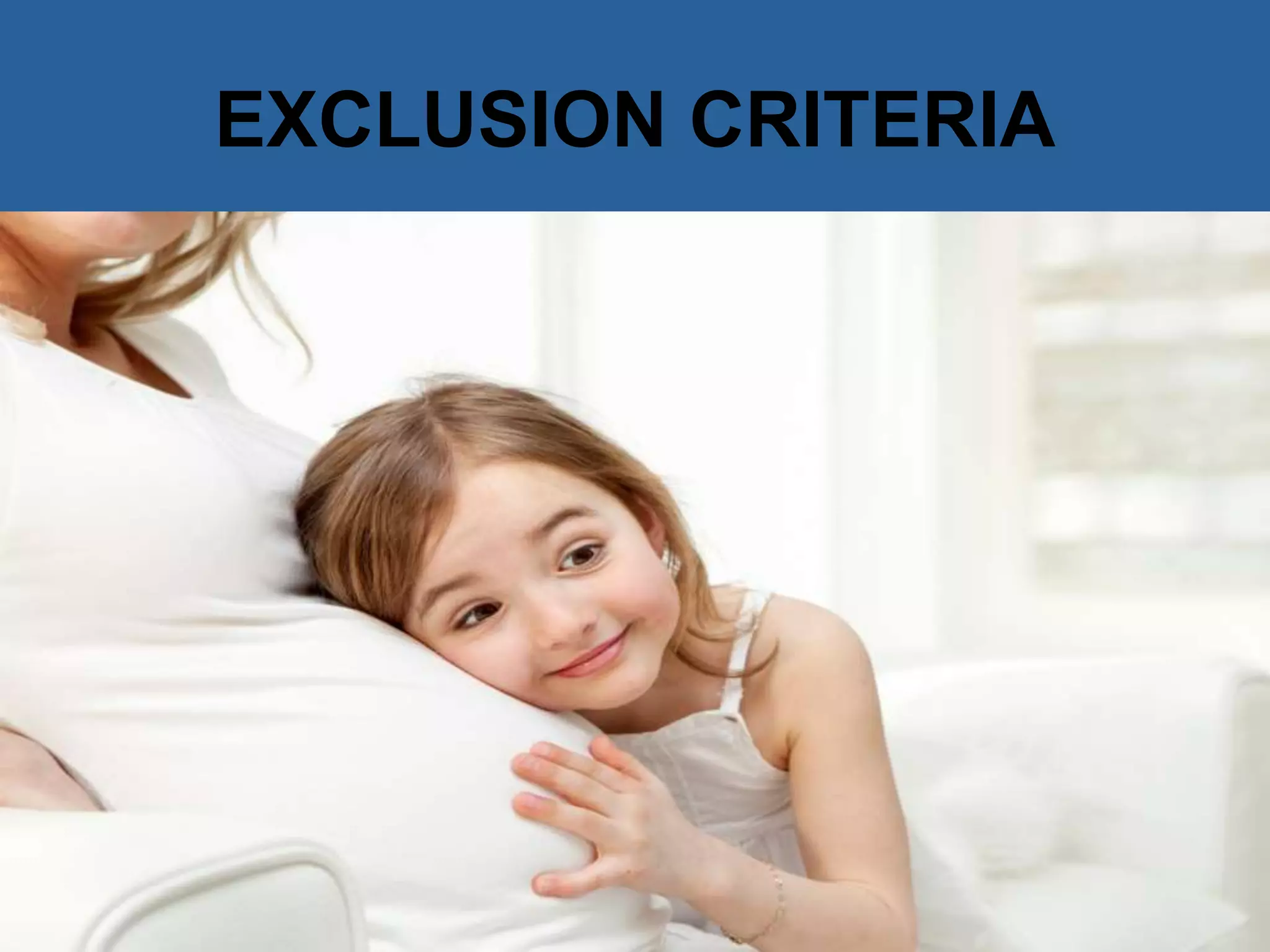 Early warning scores | PPTX