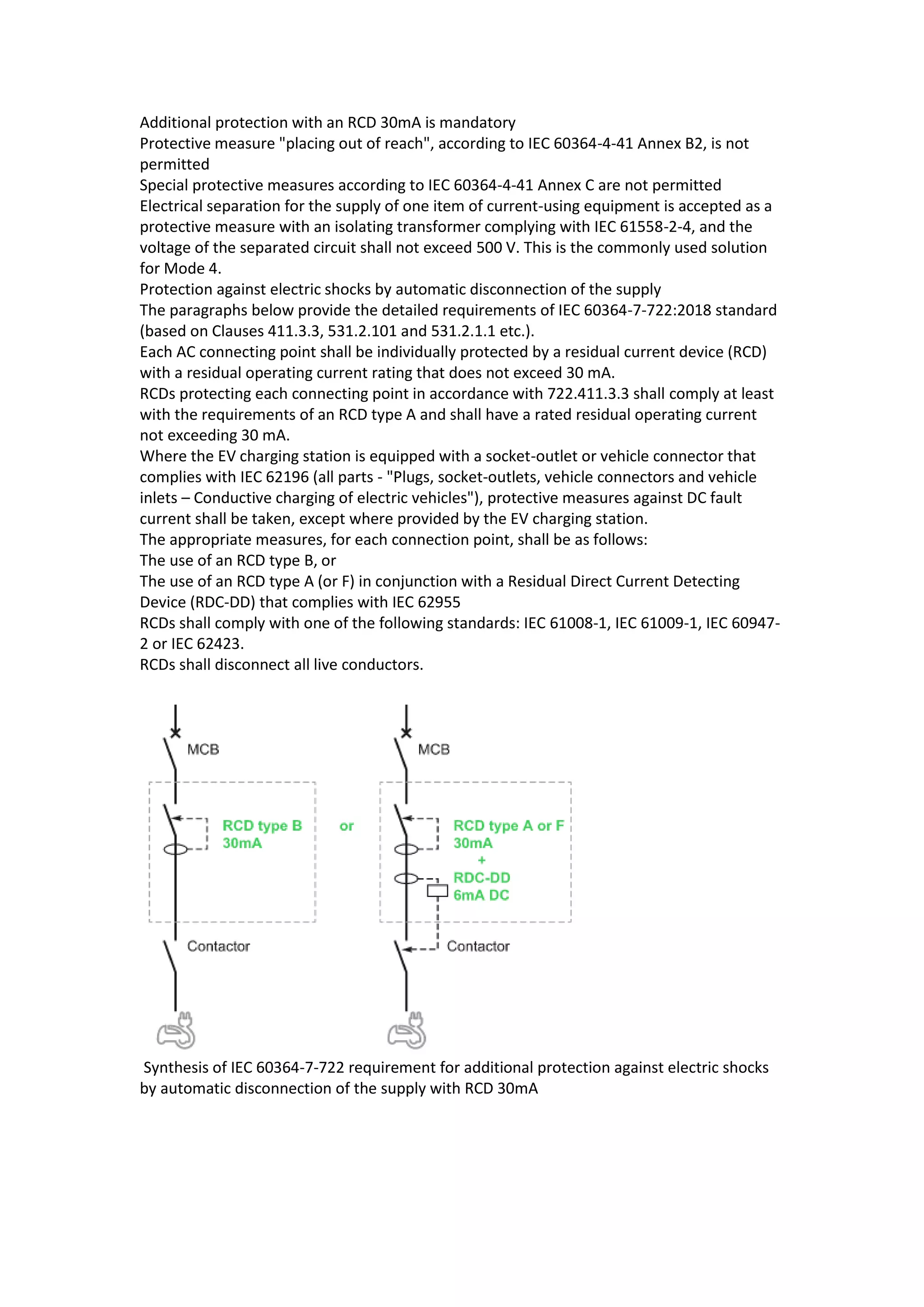 Early warning surge&lightning (electrical safety ) for valuable equipment's by link vue system | PDF