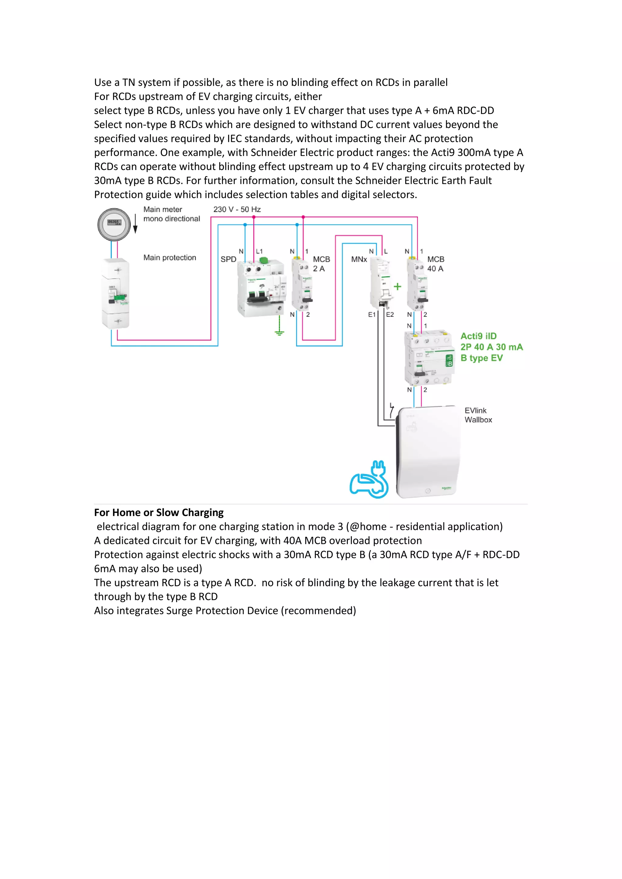 Early warning surge&lightning (electrical safety ) for valuable ...