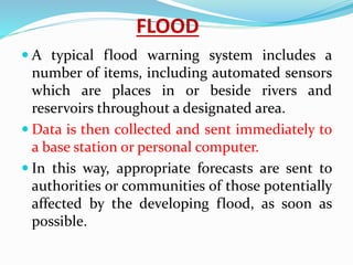 EARLY WARNING SYSTEM.pptx