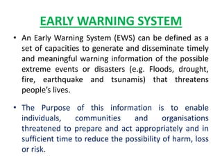 EARLY WARNING SYSTEM.pptx