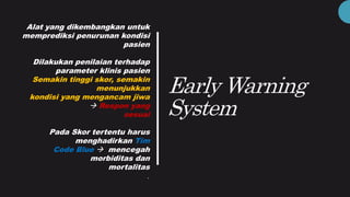 Early Warning System.pptx