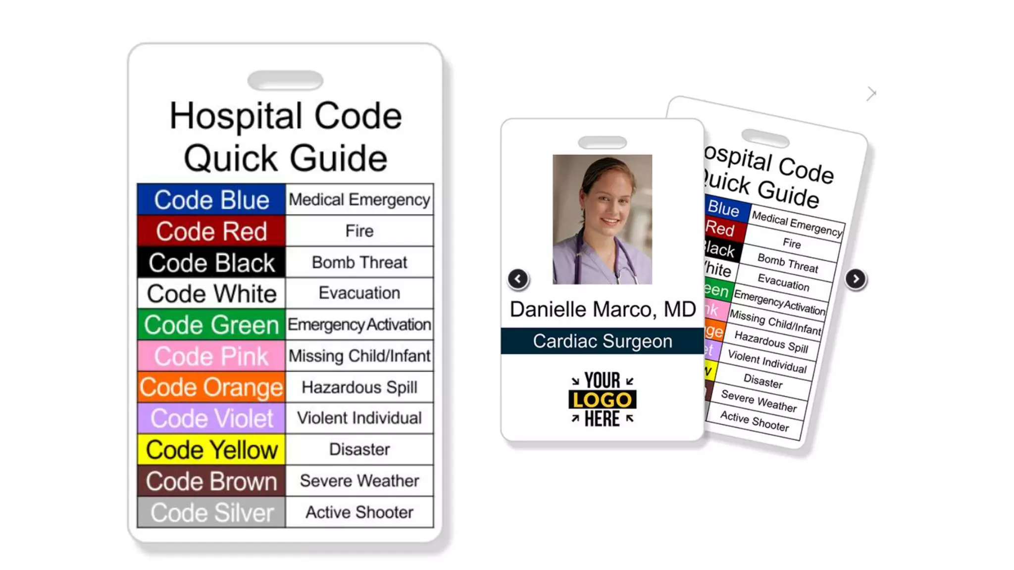 EARLY WARNING SYSTEM.pptx