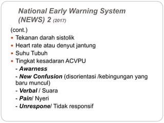 Early Warning System (EWS) dr nuro.pptx