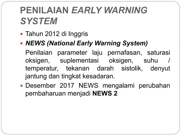 Early Warning System (EWS) dr nuro.pptx