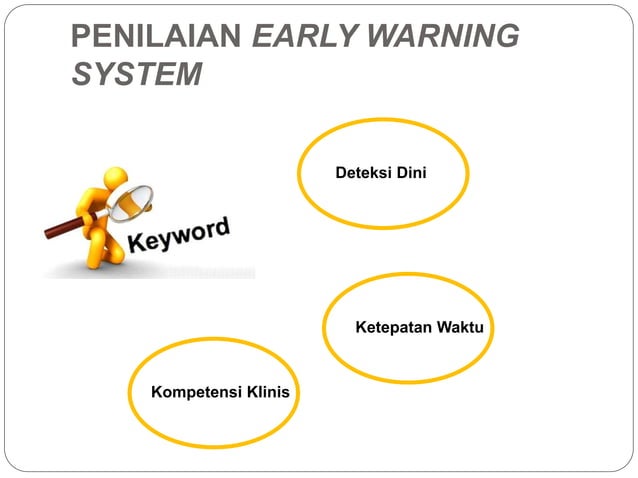 Early Warning System (EWS) dr nuro.pptx