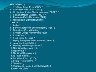 Early warning system for Risk.ppt