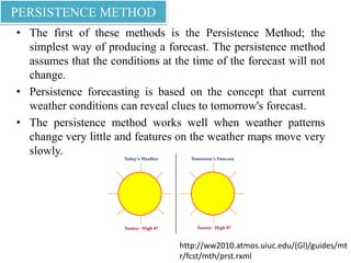 Early warning systems | PPTX