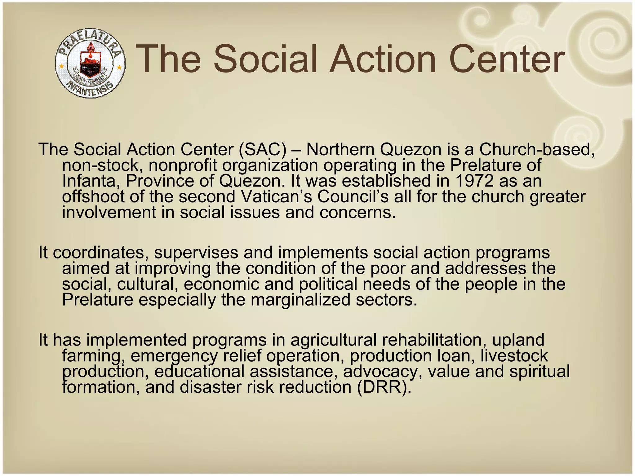 Community-based early warning system | PPT
