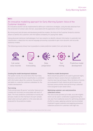 Early warning system_ white paper | PDF