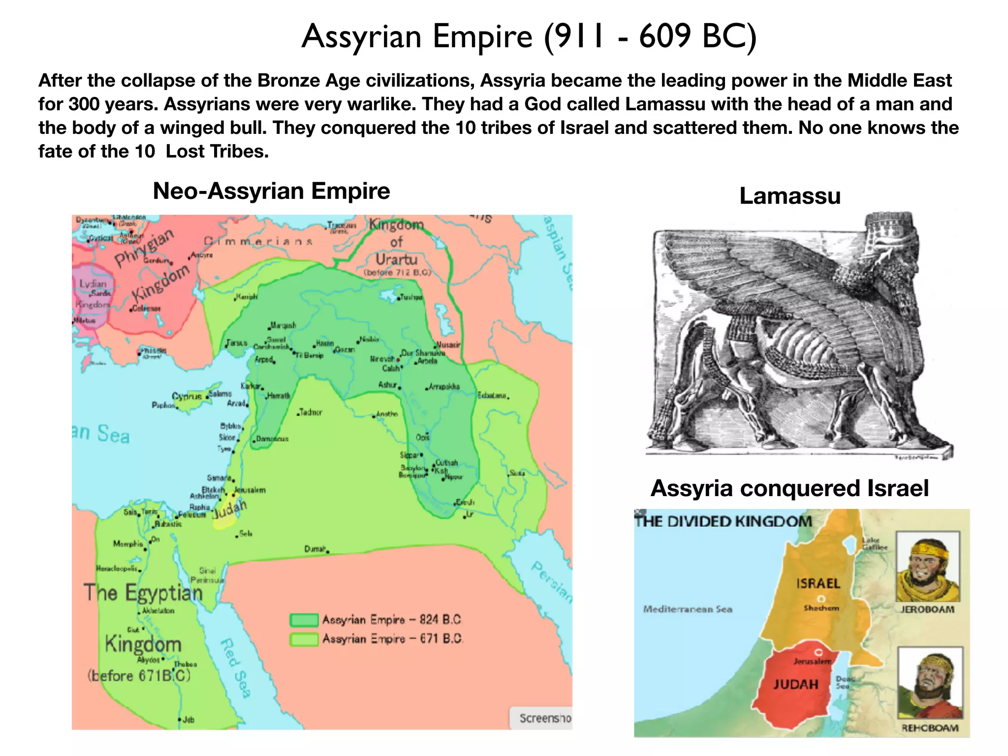 Early western civilizations | PDF