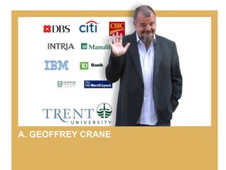 Case Study: WIN Program | PDF | Careers