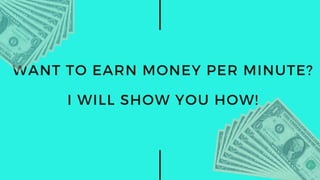 Earn Easy Money.pdf