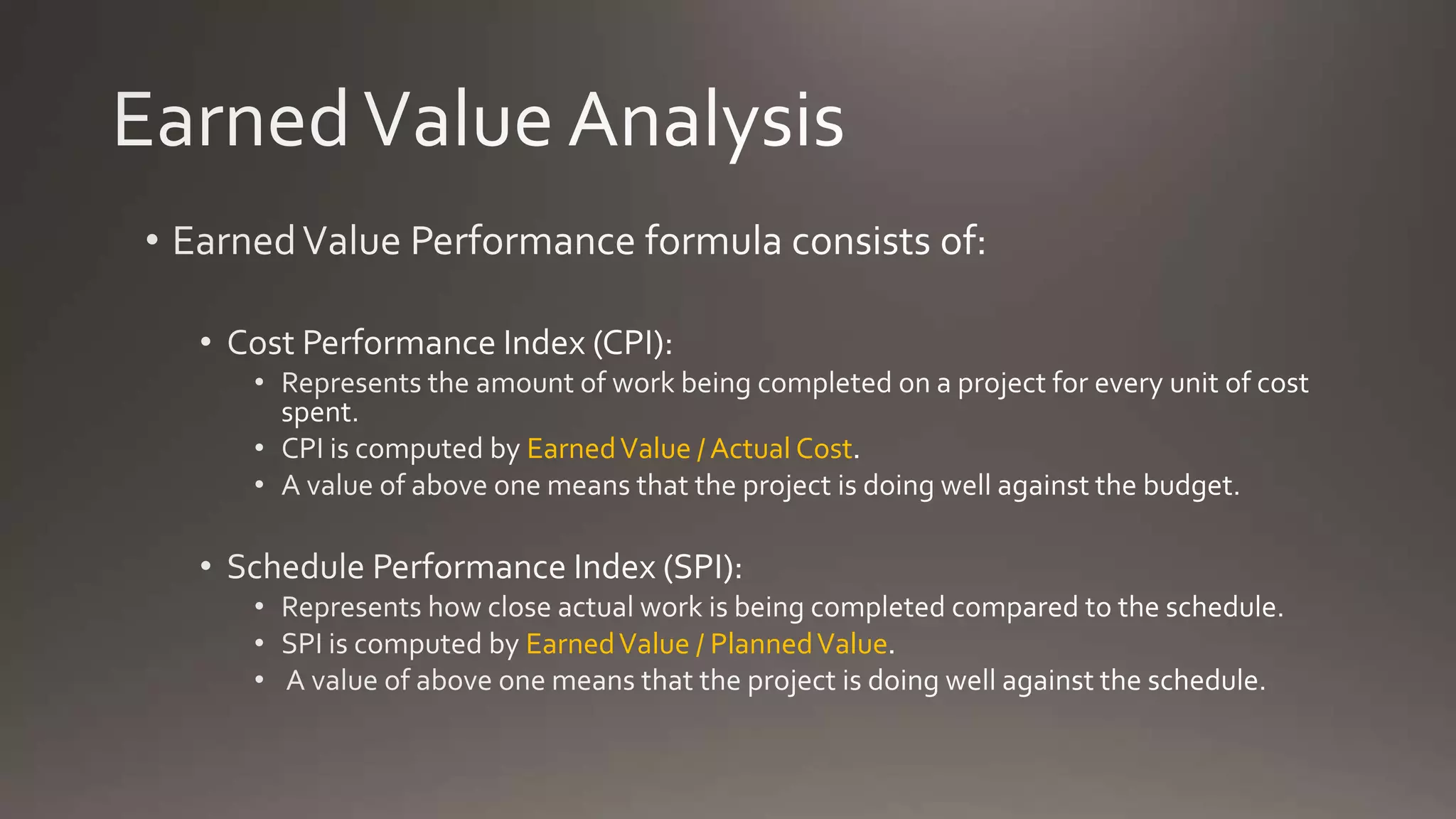 Earned Value Analysis.pptx