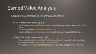 Earned Value Analysis.pptx