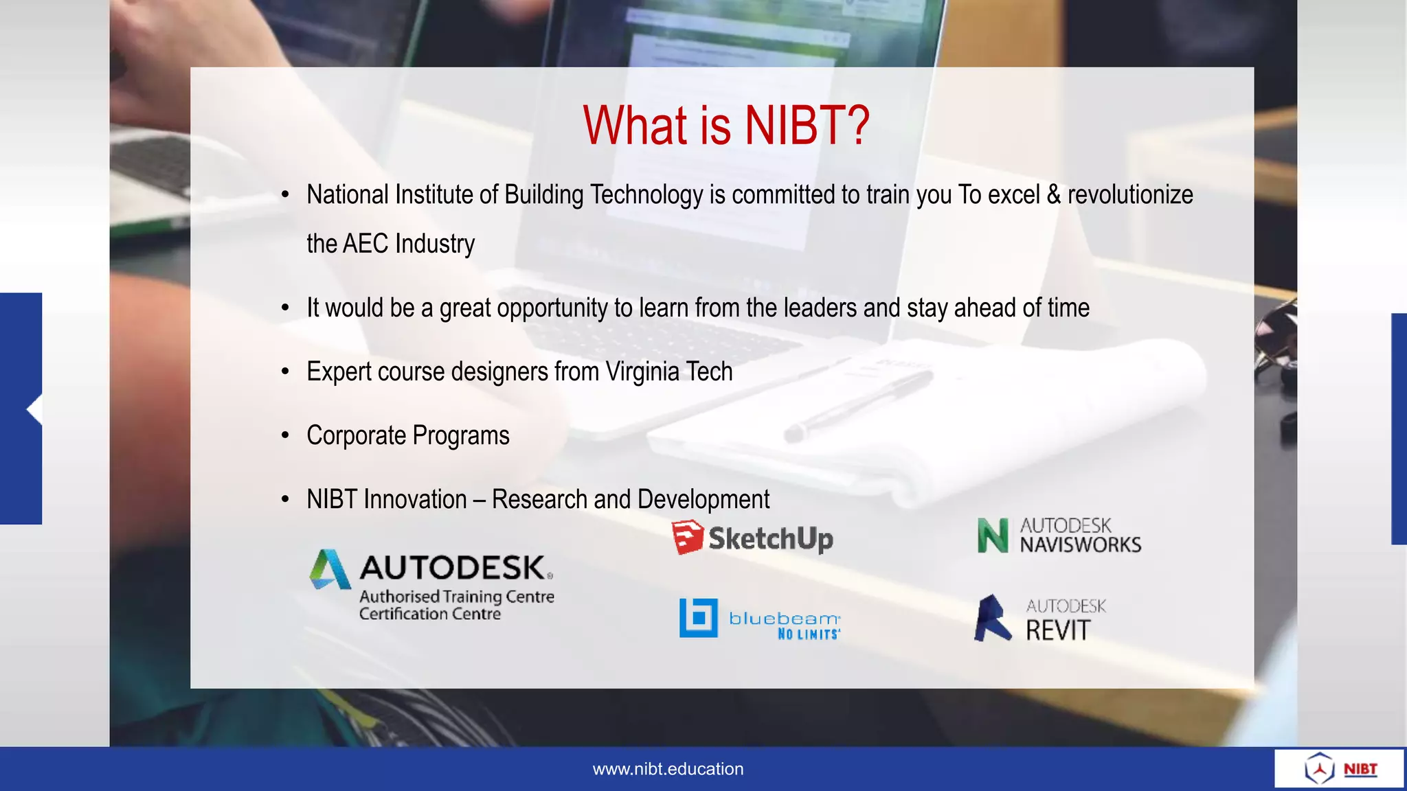 Earned value management | PPT