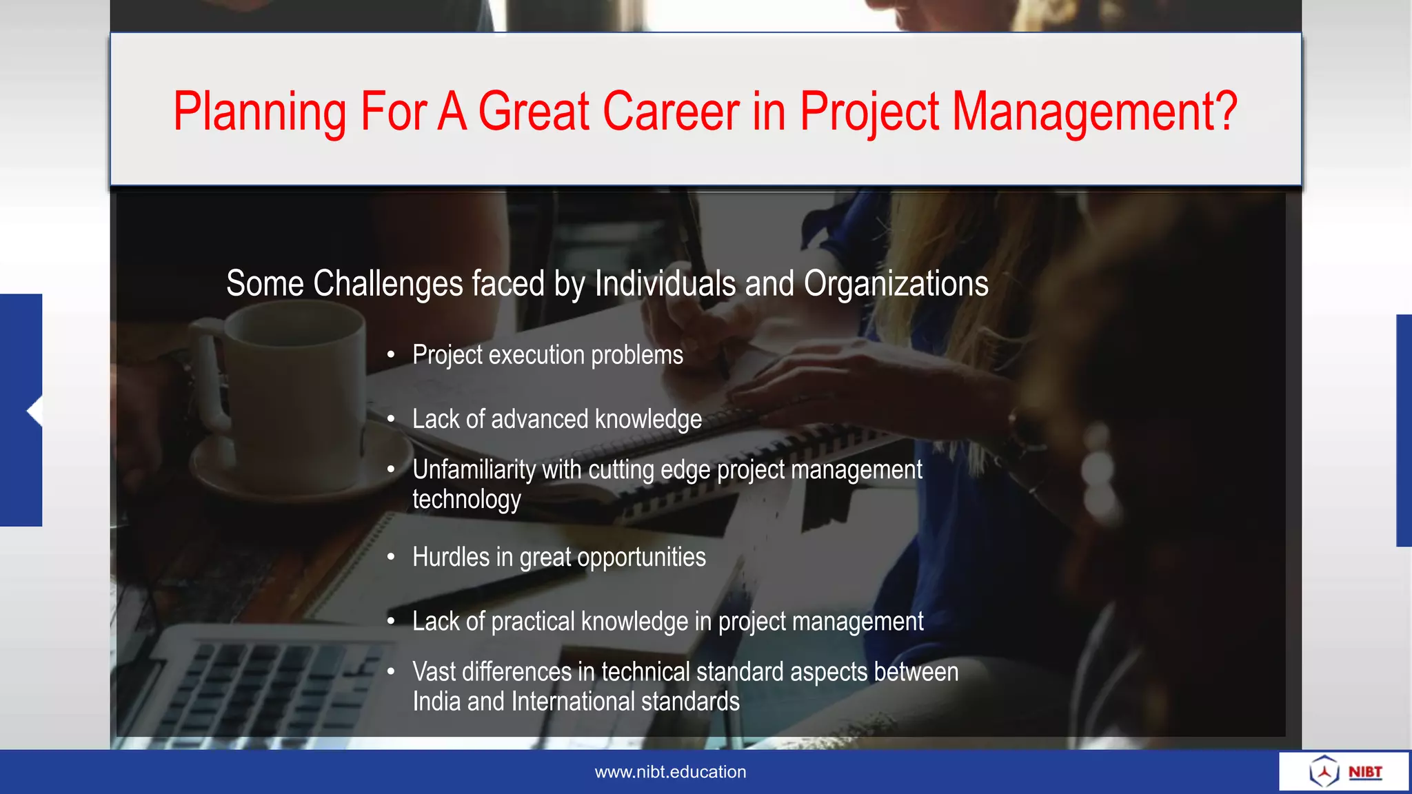 Earned value management | PPT