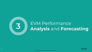 Earned Value Management using Odoo | PDF