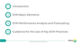 Earned Value Management using Odoo | PDF