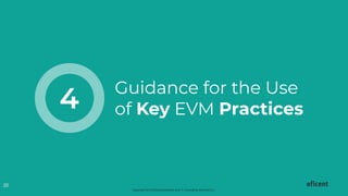 Earned Value Management using Odoo | PDF