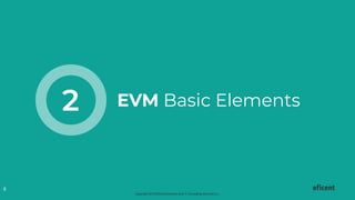 Earned Value Management using Odoo | PDF
