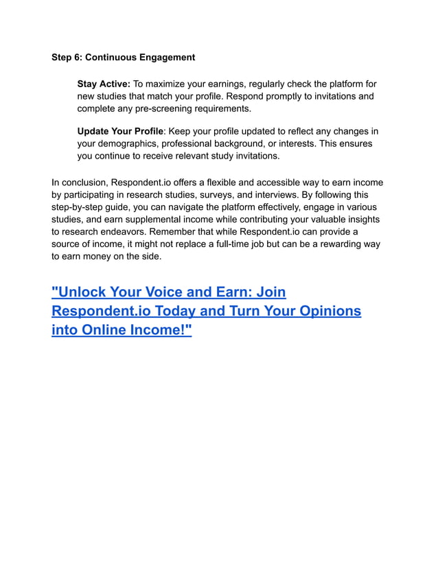 EARN FROM RESPONDENT.pdf