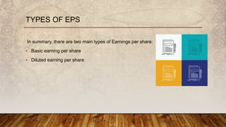 earnig per share.pptx