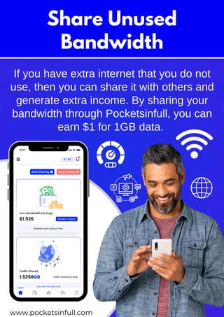 Earning Online Simplified Practical Tips for Generating Income.pdf