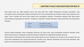 earning ppt.pptx