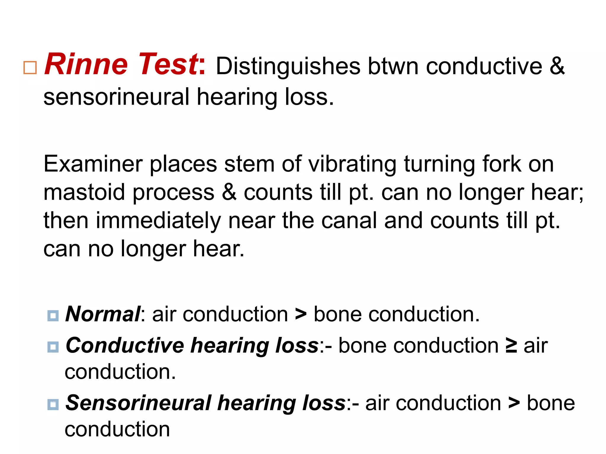 EAR, NOSE AND THROAT.pptx