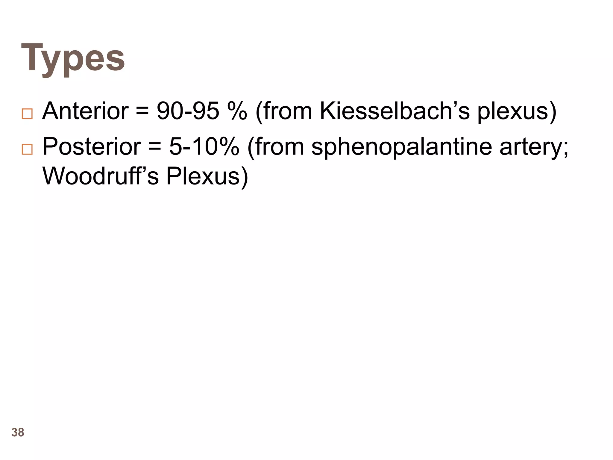 EAR, NOSE AND THROAT.pptx