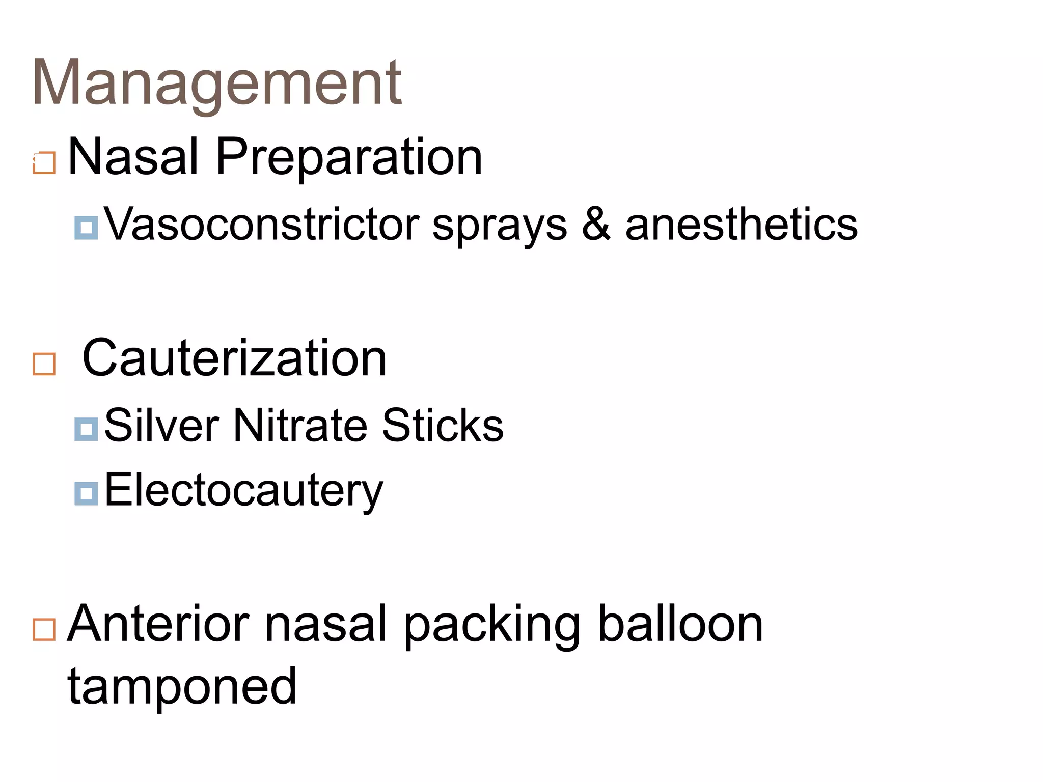 EAR, NOSE AND THROAT.pptx | Ear, Nose and Throat Conditions | Diseases and Conditions